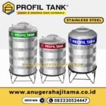 Profil Tank | Harga Profil Tank Terbaru — anugerahajitama.co.id